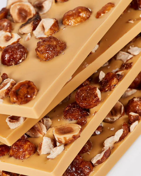 Summerbird Amber Croquant – Wine N' Fun WEB ApS